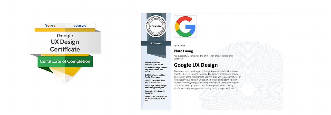 What is HMI Design and why we should use it in UX design? | by Pluto | @unpeupluto | Medium
