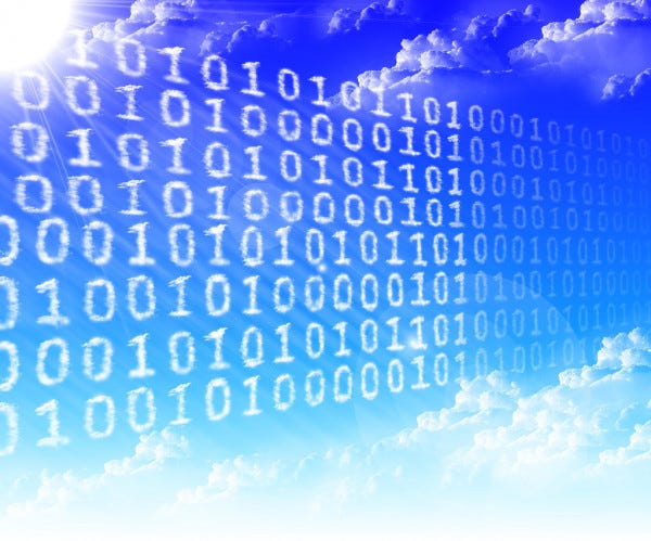 The Three Number Sum Problem. Most programmers are familiar with the ... The Three Number Sum Problem. Most programmers are familiar with the ...