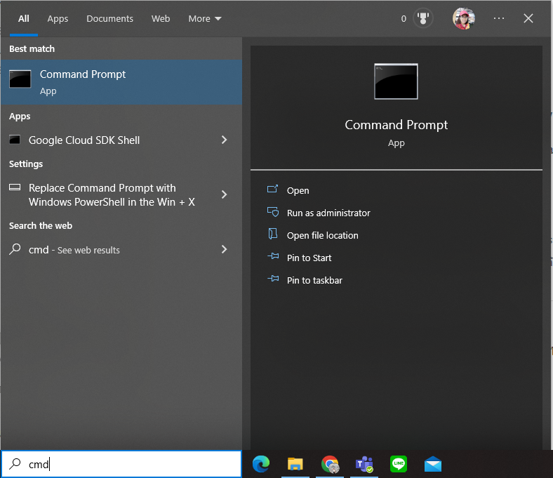 [🤖] ตัวอย่าง Script Robotframework Nawaporn Manyanon Medium