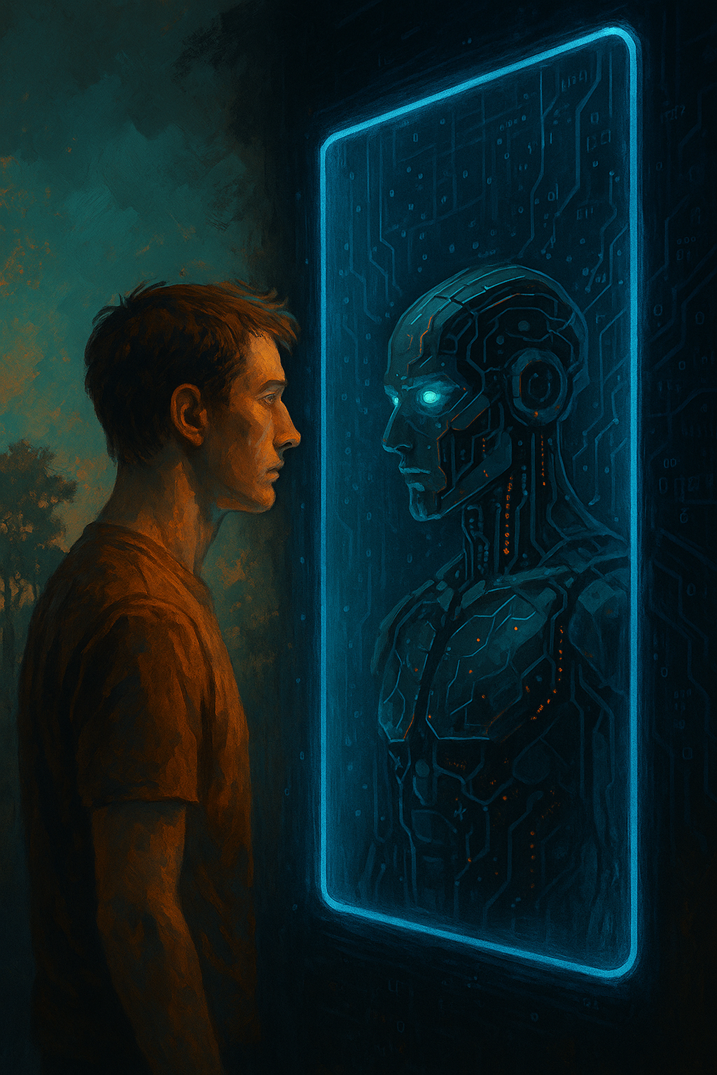 How to Use TDD with AI Tools Like Cursor | by Juanma Barea Martinez | Jul, 2025 | Medium