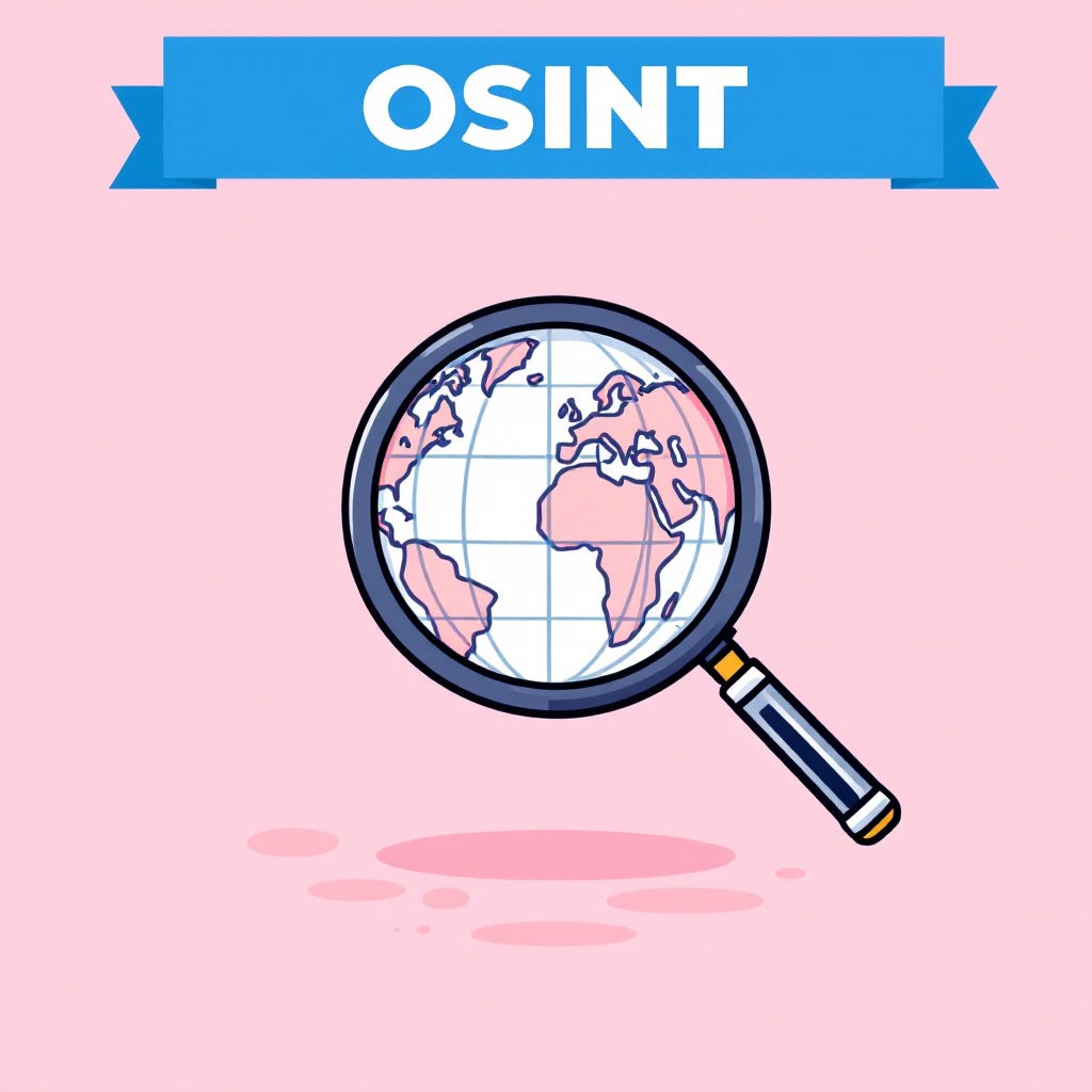 My Journey to Writing Better Python Code: 10 Essential Tips | by Savvy ...