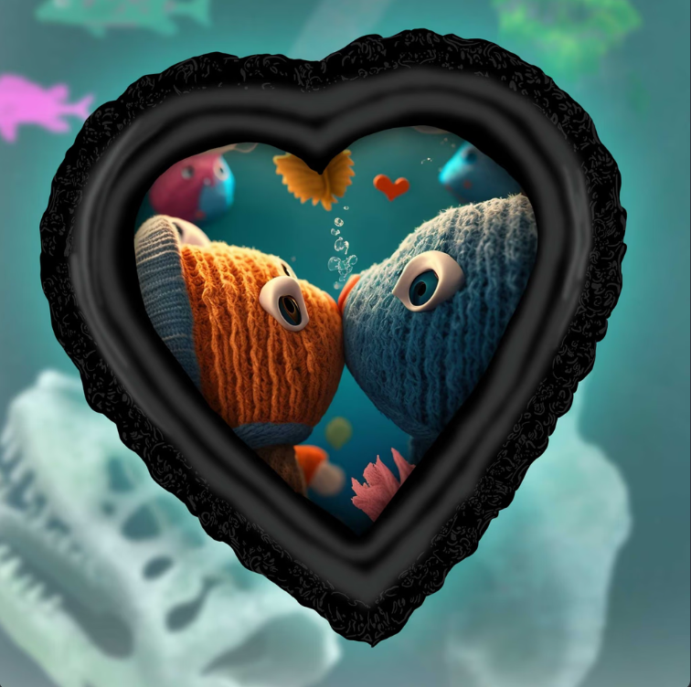 Feesh Airdrops — September 8th, 2023 | by UnofficialFeeshes | Sep, 2023 ...