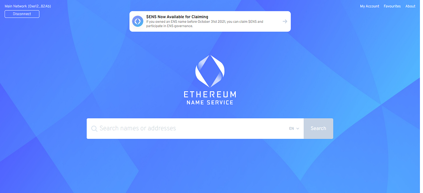 Javascript Modules คืออะไร มีอะไรบ้าง? — CJS, AMD, UMD, ESM | by ...