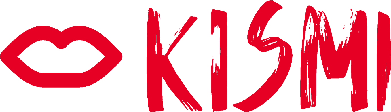 KISMI.APP Pre-launch - KISMI.APP - Medium