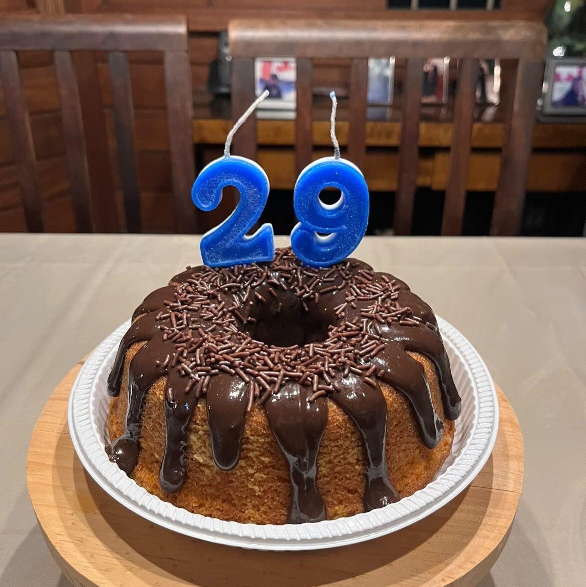 Como escrever salvou minha vida. Em 2024 eu postei menos textos do que ...