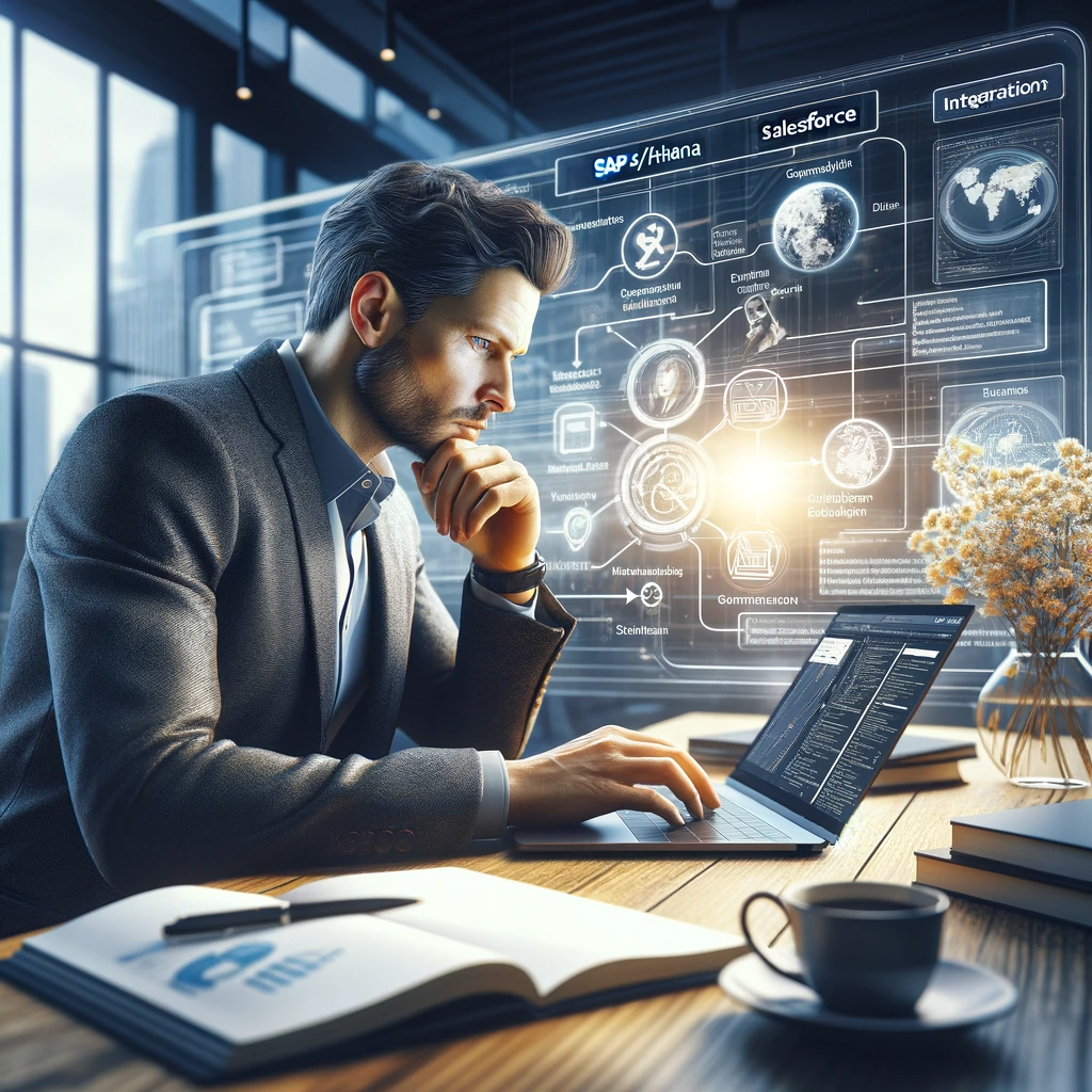 Deep dive in MuleSoft’s DataWeave — the method that Transforms MuleSoft ...