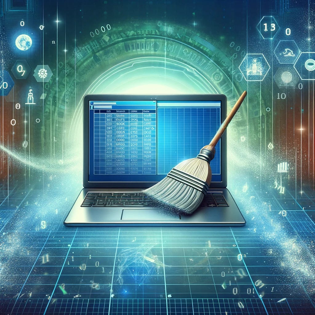 Python Using Yfinance And Matplotlib To Visualize Recent Stock Market By Kitpylearn Medium