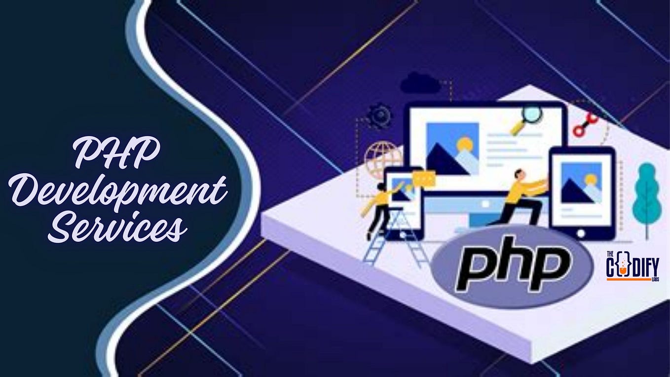 More Than Just a Mark: Crafting Logos that Tell Your Brand Story — The Codify Labs - The Codify ...