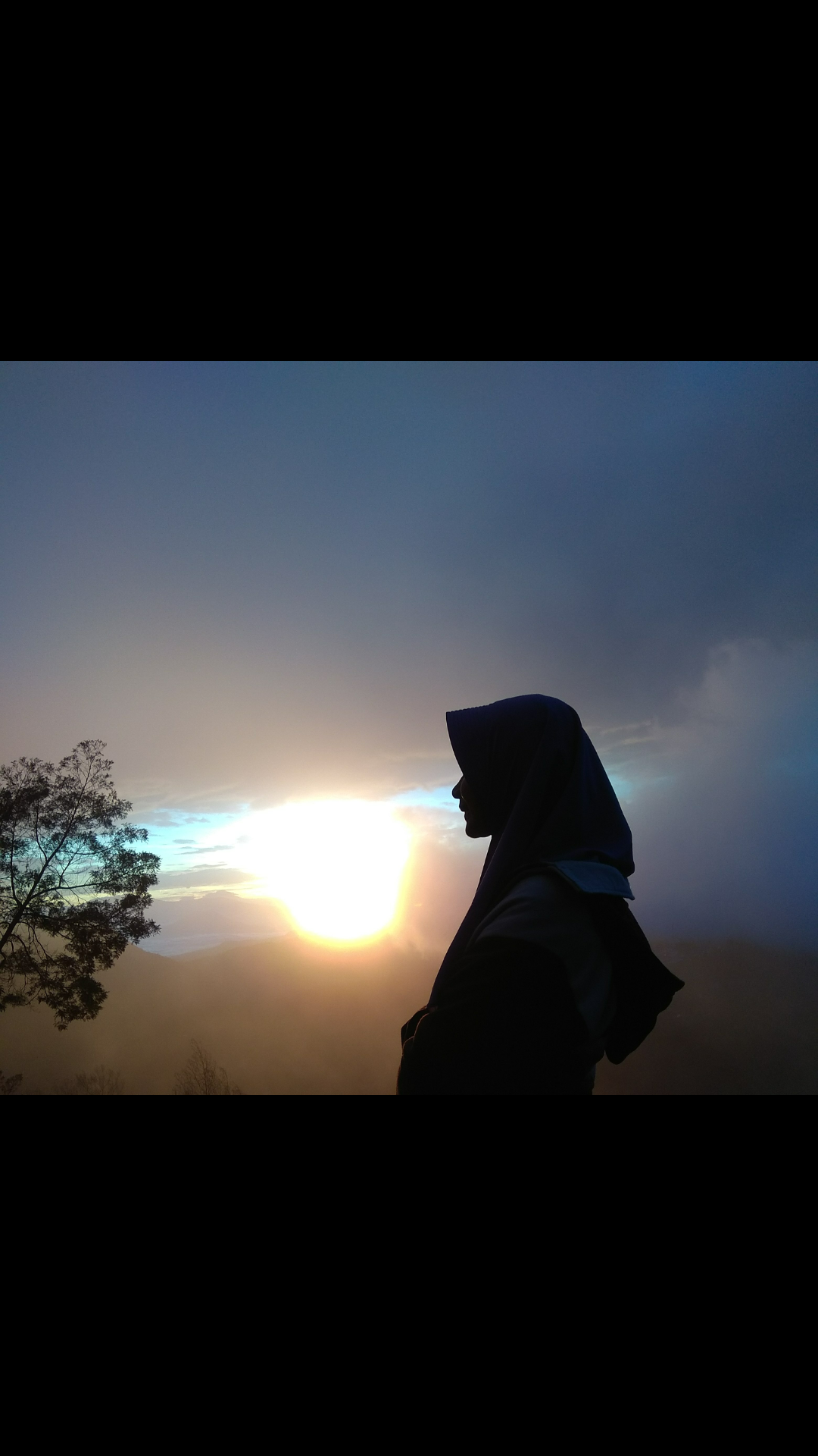 Implementasi Depth First Search (DFS) dan Breadth First Search (BFS ...