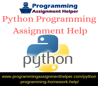 5 Benefits you get from our Python Assignment Help Service | by ...