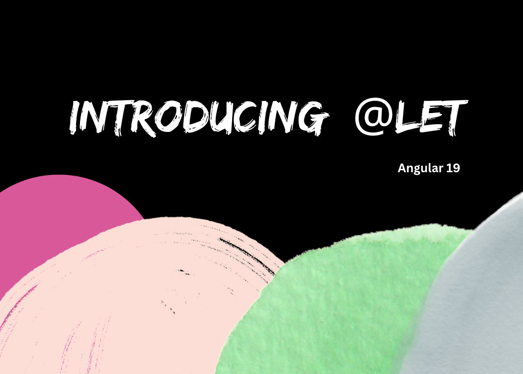 Angular v18+ — Understanding @defer: Blocks, Triggers, and Deferrable Views (Part 1) 🔥🚀 | by ...