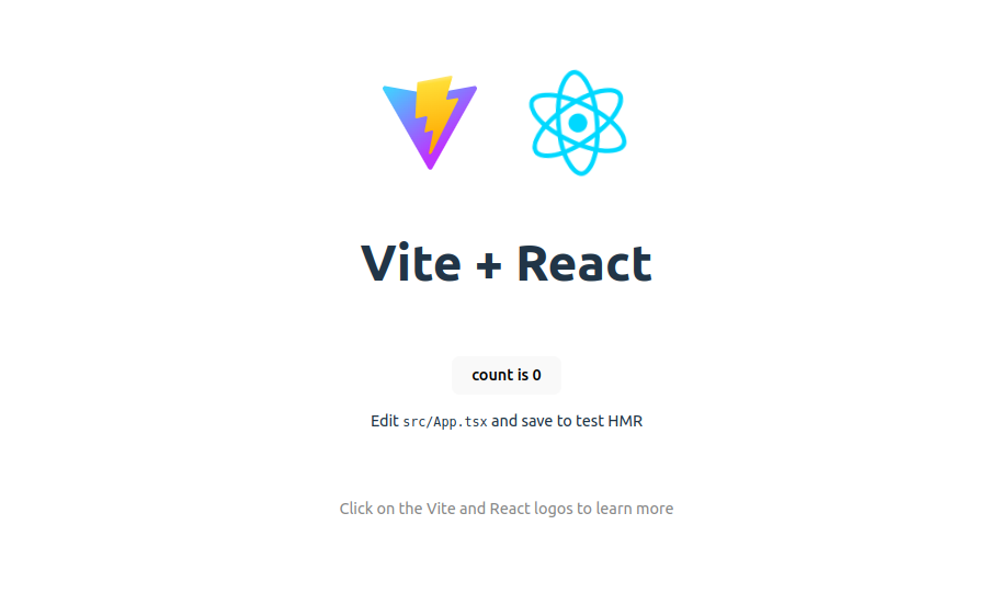 Becoming a Full Stack React Developer: A Comprehensive Guide | by liva ...