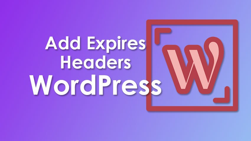 How to Fix Missing Imagick Module on WordPress | by Avisena meliala ... How to Fix Missing Imagick Module on WordPress | by Avisena meliala ...