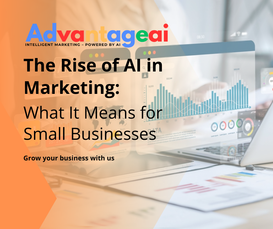 Addressing the UK Government’s Invest 2035 Strategy: The Role of AI in Driving Economic Growth ...