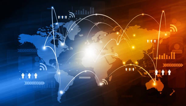Geospatial Data Science Projects. What kind of Geospatial Data ... Geospatial Data Science Projects. What kind of Geospatial Data ...