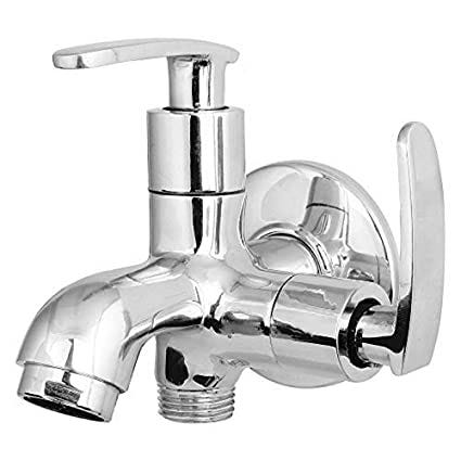 Best Quality Bathroom Taps Manufacturers - Bathcare - Medium