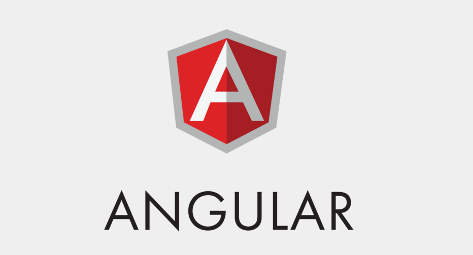 Angular Convert A Bootstrap Dropdown Into A Replica Of The Regular Select Dropdown Javascript 3423