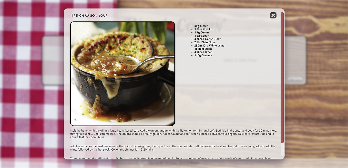 React Usecontext Crash Course When Building React Apps Using State… By Robert Gorz Medium