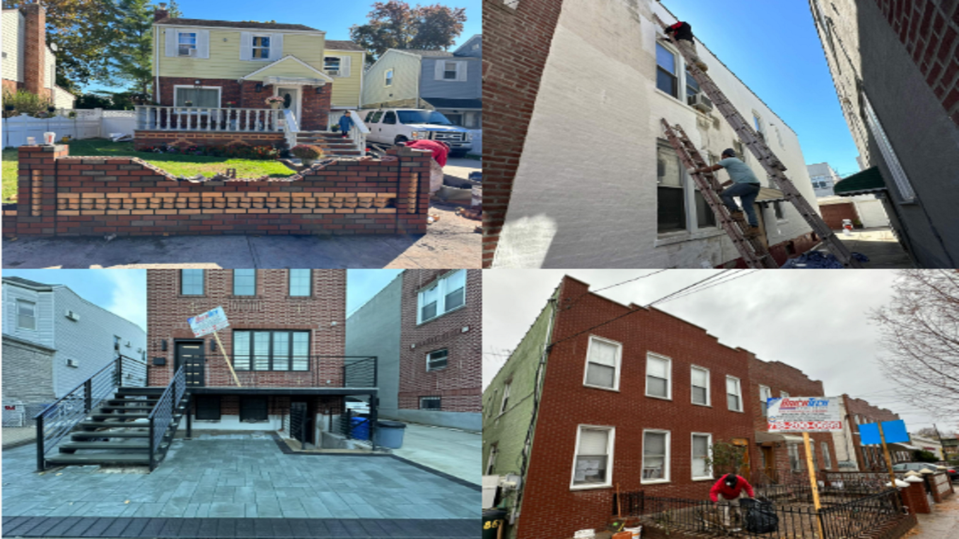 Can You Repair a Roof With Two Layers of Shingles? Expert Insights ...