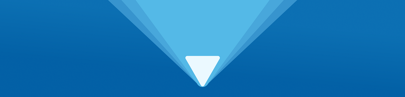 Intuit Investor Day: A Visual Design Case Study | by JP Ramirez ...