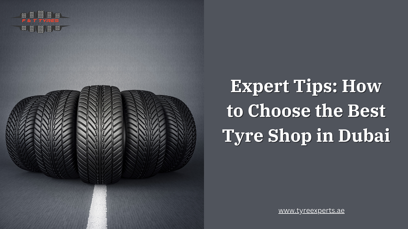 How to find the perfect Volkswagen tyres in UAE ? | by Tyreexperts ...
