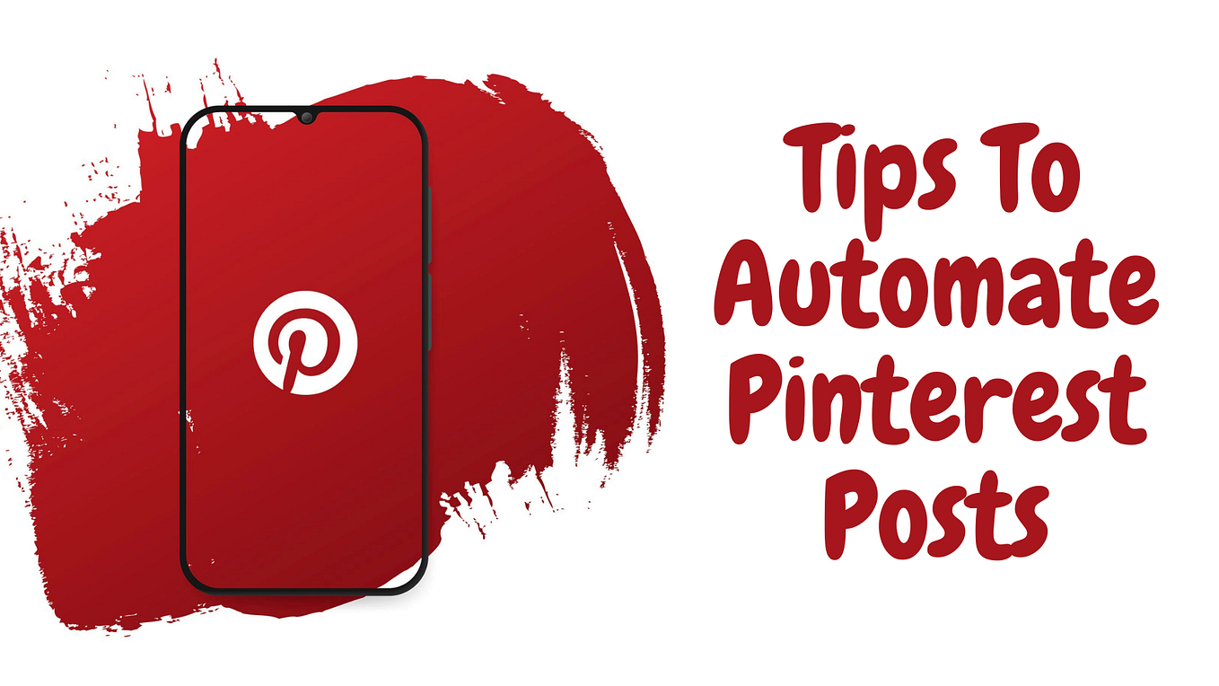 The Power of Reddit Analytics Tools: Unleashing Data-Driven Insights for Success | by The Social ...