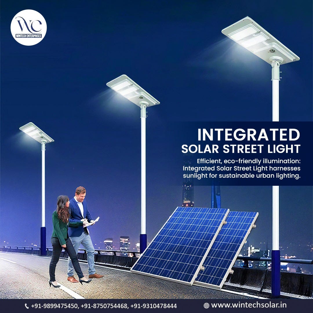 Wintech Enterprises: Your Reliable Partner for Aluminium Busbars and ...