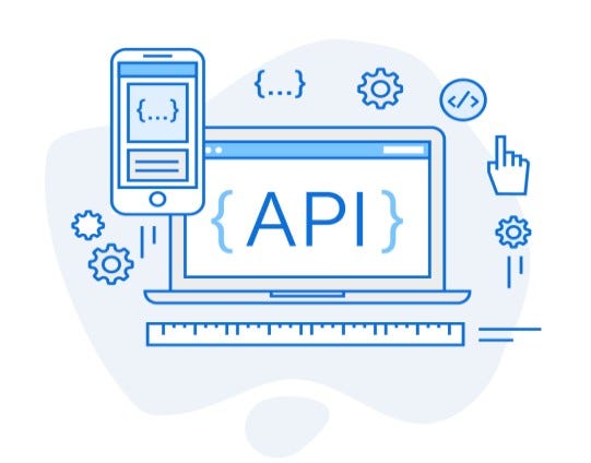 API Web com ASP.NET Core — Sistema de agendamento de tarefas — Parte 3 | by Kalebe Gouvea | Medium
