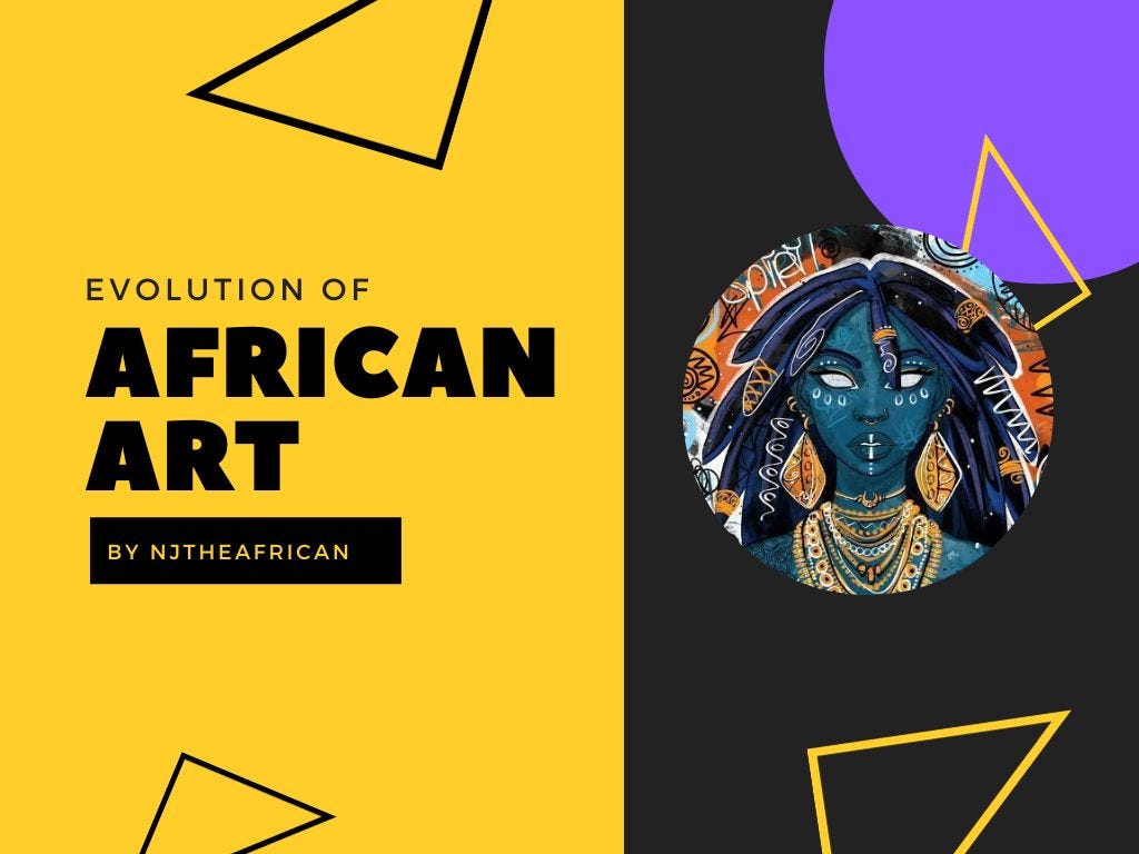 Understanding Web3 Checksum Address Verification in Python | by ...