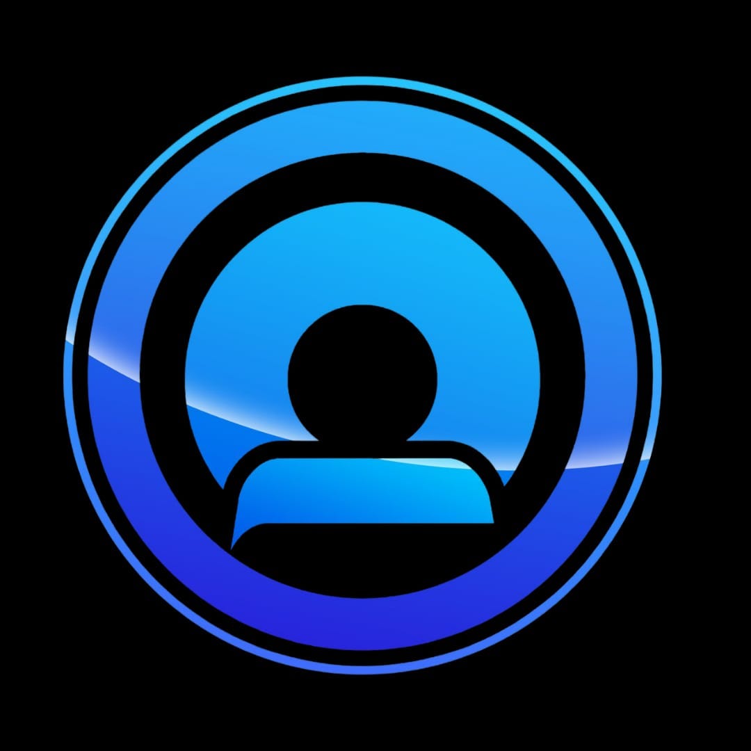 Complete Tutorial on How to Send Charts for Specific Projects - Token ...