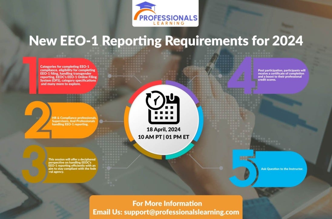 TheForm W-4 for 2024: All You Need to Know | by Jackraines | Apr, 2024 | Medium