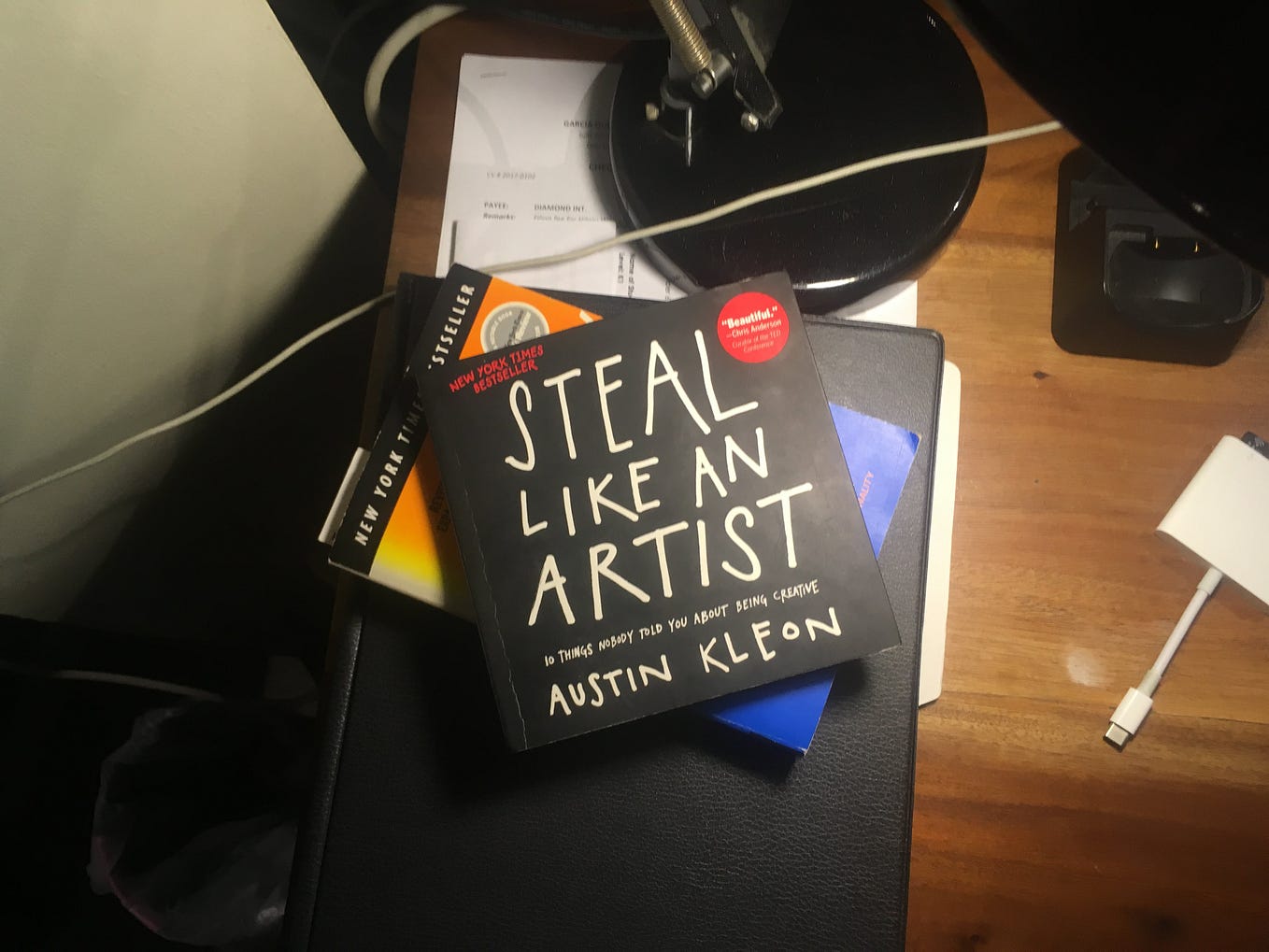 The Win Without Pitching Manifesto by Blair Enns | by Francis Alturas ...