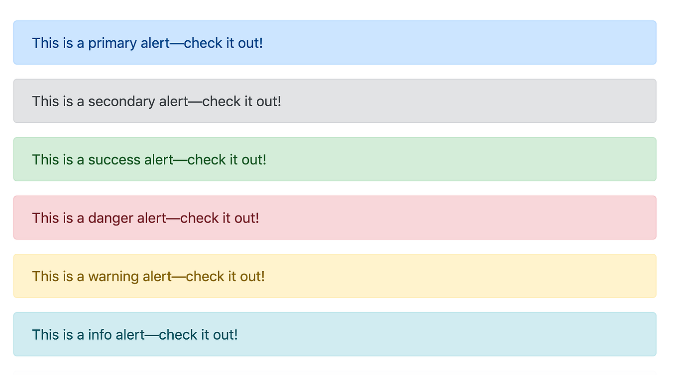 Improve performance of Laravel’s pagination with complex queries | by Eelco Luurtsema | Medium