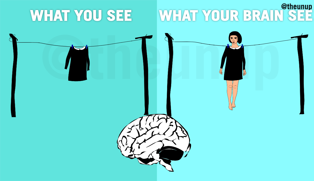 What will happen to your brain if you don’t sleep…. | by UNUP | Medium