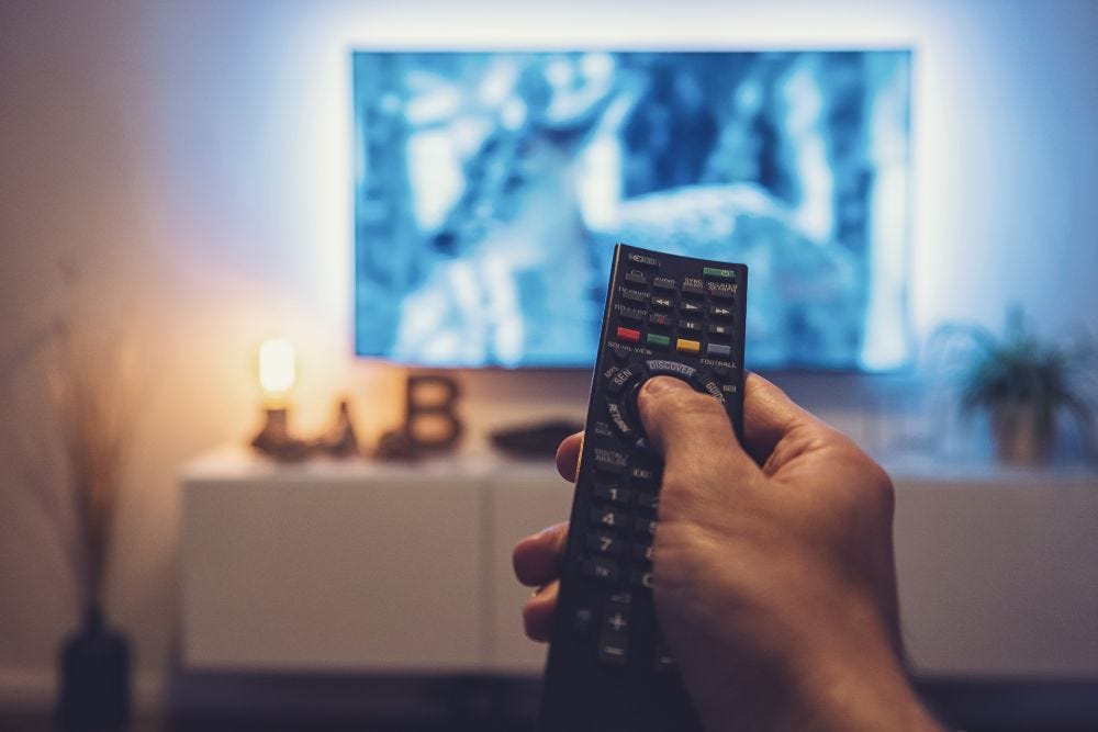 Apna TV: Your One-Stop Destination for Desi Shows and Movies | by ...