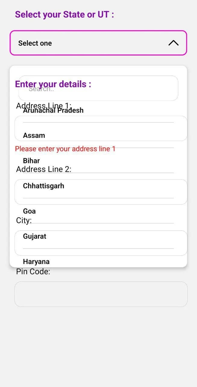 Solved Unable To Load Script From Assets ‘index Android Bundle By Aditya Singh Medium