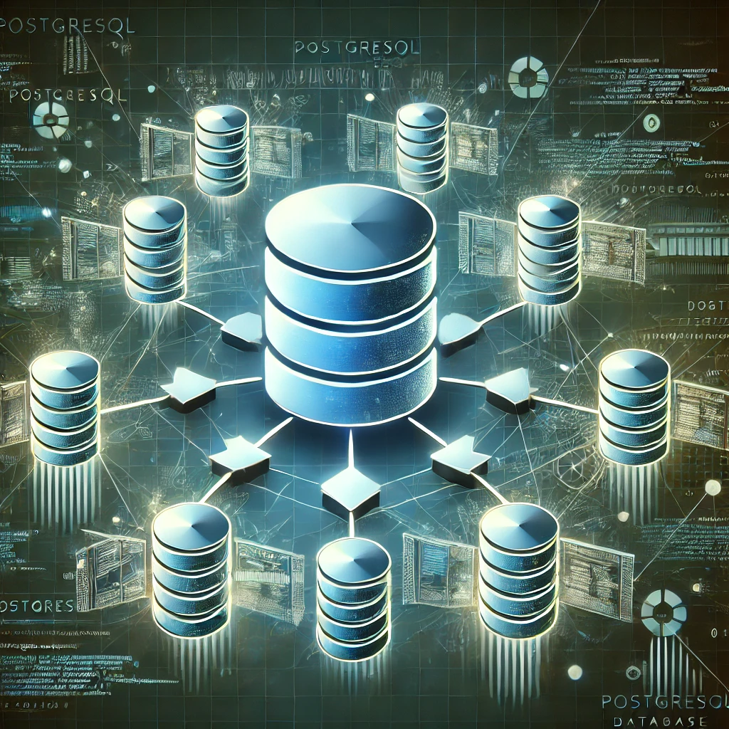 Exploring Apache Mina. Building Sftp Network Solutions using… | by ...
