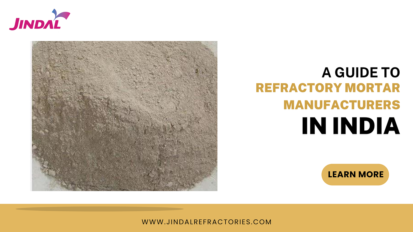 Acid Proof Brick Manufacturers in Gujarat and Madhya Pradesh, India ...
