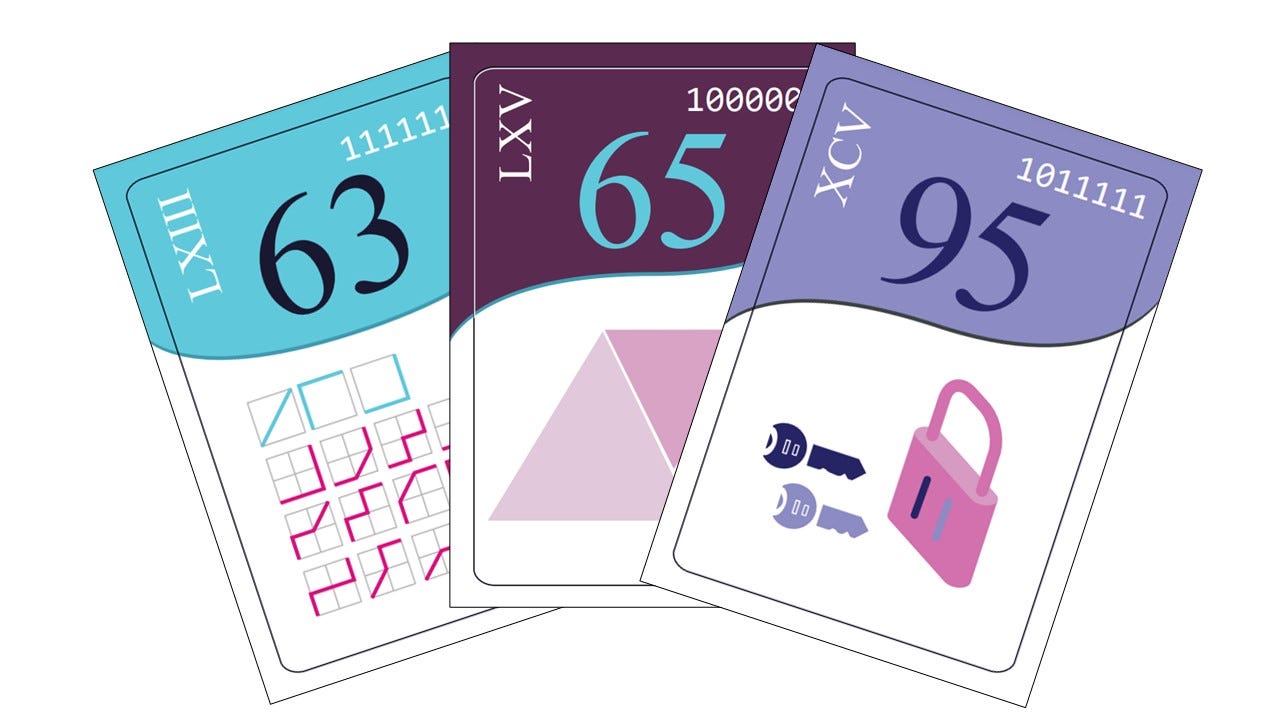 JavaScript Essentials: Strings. Essentials is a series that covers the ...