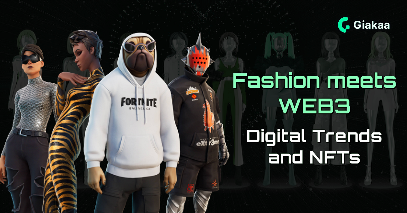 web3. Web3: Merkezi Olmayan İnternetin… | by isa saglik | Medium