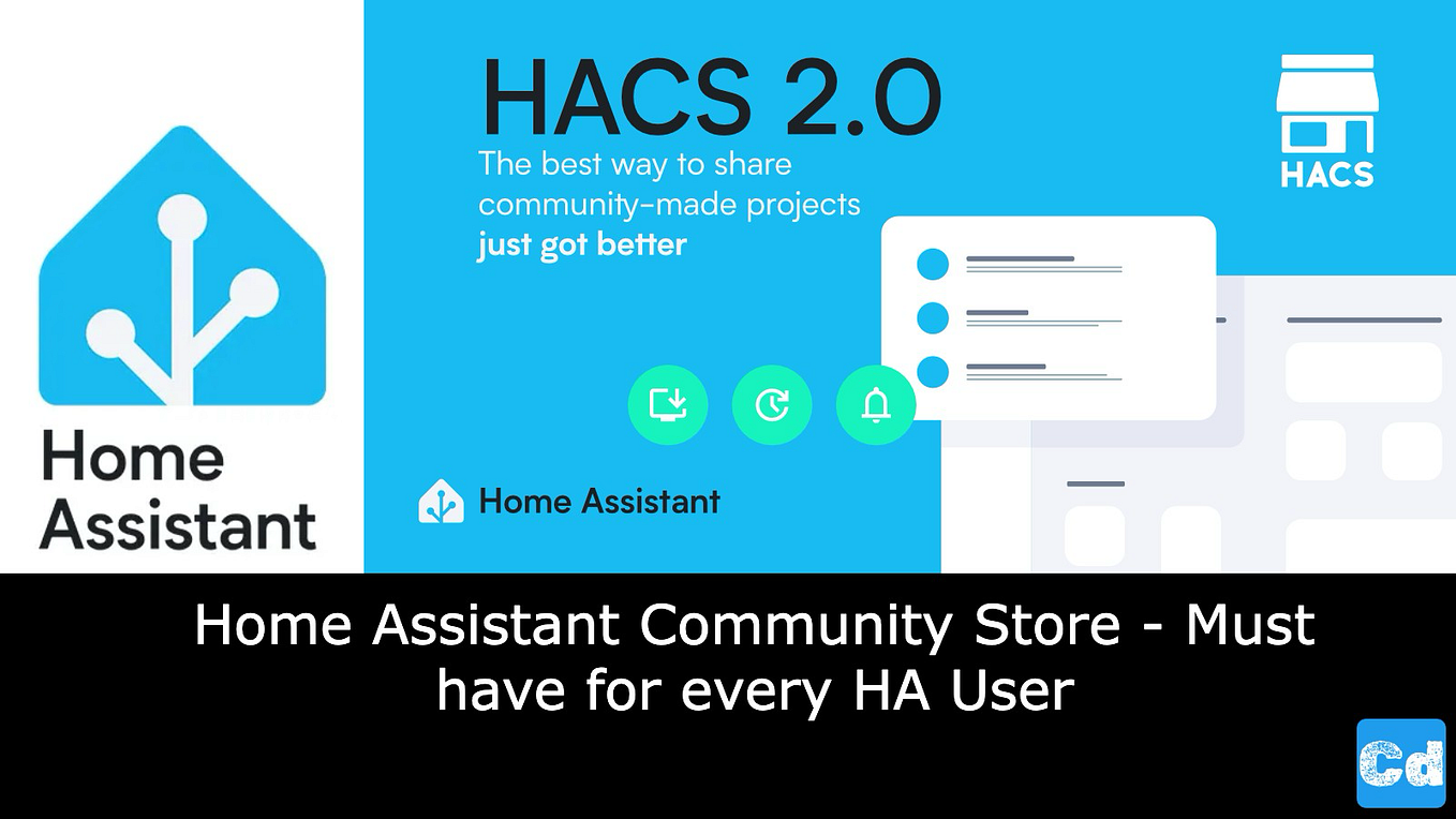 Next.js 14 — Complete Example — Header & Footer with Contentful (Draft/Preview Mode ...