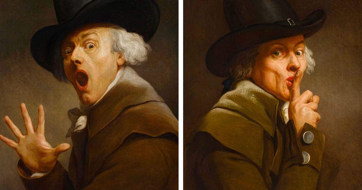 Breaking Barriers: Beethoven’s Impact on the World of Classical Music ...