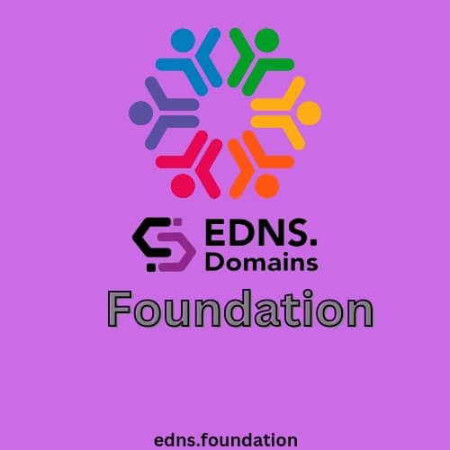 EDNS (Extended DNS) is an extension to the DNS protocol that offers ...