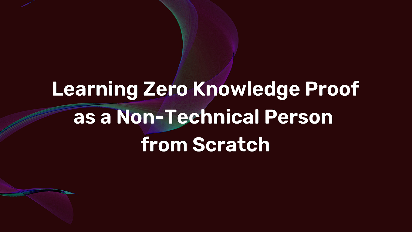 Driving the Web3 Revolution: Ethereum’s Marketing Case Study | by ...