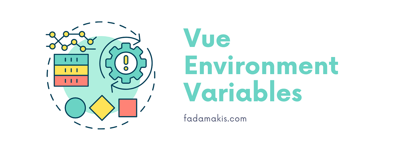 How to Reload a Page in Vue.js. Learn How to Reload Pages in Vuejs | by John Philip | JavaScript ...