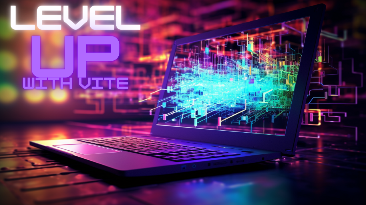 Java Exam Iceberg: Navigating the Depths of Java Programming | by Mona Zhr | Medium