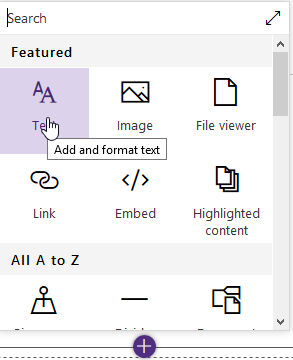 Azure App Service Plan Tiers. Features comparison between the… | by NaS ...