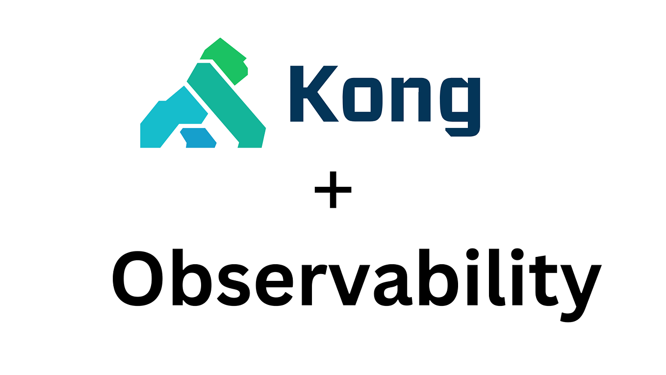 Lab: Kong Gateway JWT Plugin. การใช้ JWT Plugin ใน Kong Gateway… | by ...