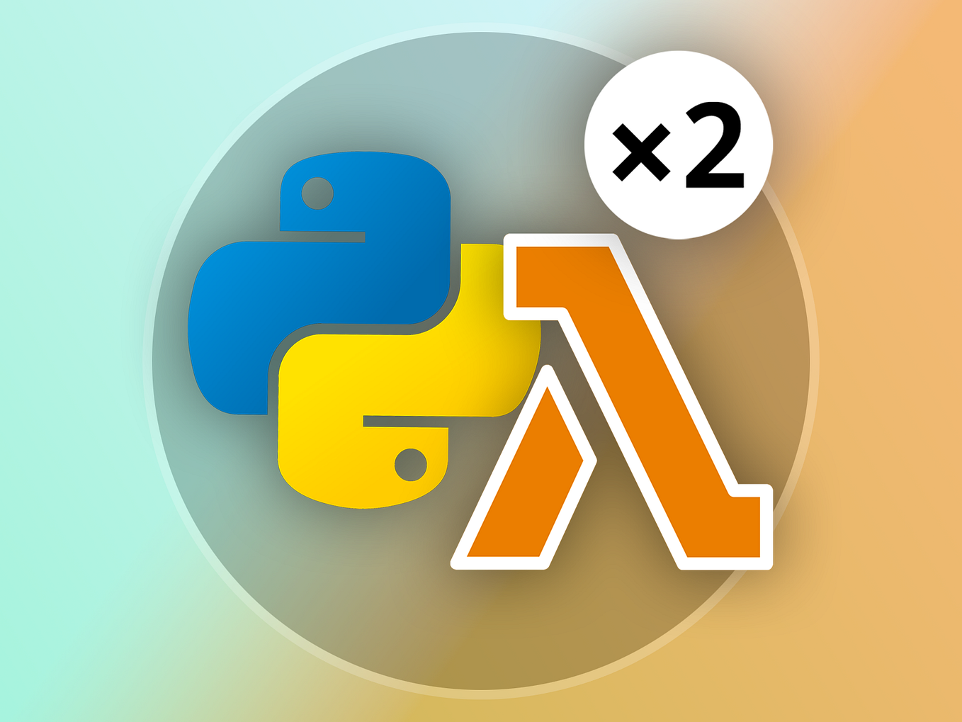 Mocking Aws Services In Python Testing Your Lambda Functions Locally